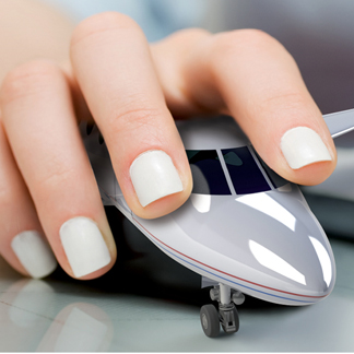 ERP 4.0 | Digisoft System Engineering